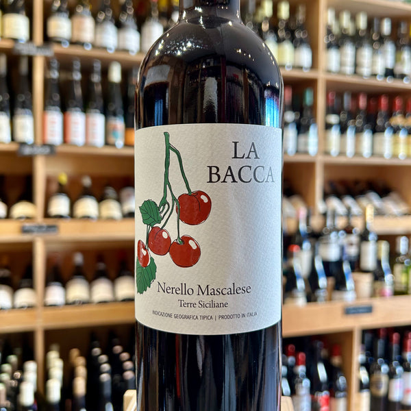 Red Wine | Butler's Wine Cellar